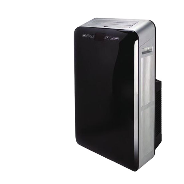 Double Duct Air Conditioners - Efficient Cooling Solutions