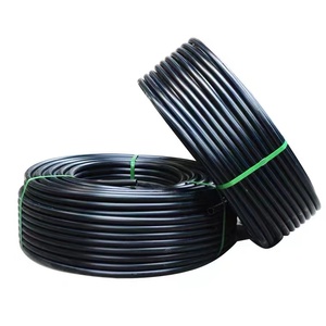 Hdpe Pipe 3 Inch At Super Prices For All Purposes - Alibaba.com