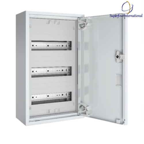 Boost Efficiency with Reliable indonesia distribution box for Your ...