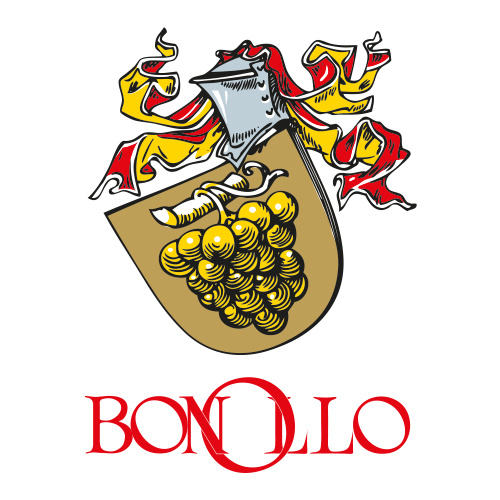 How to Choose the Best Gin Botanicals for Crafting Premium Spirits