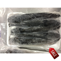 Delectable Frozen Catfish for Delicious Seafood meals - Alibaba.com