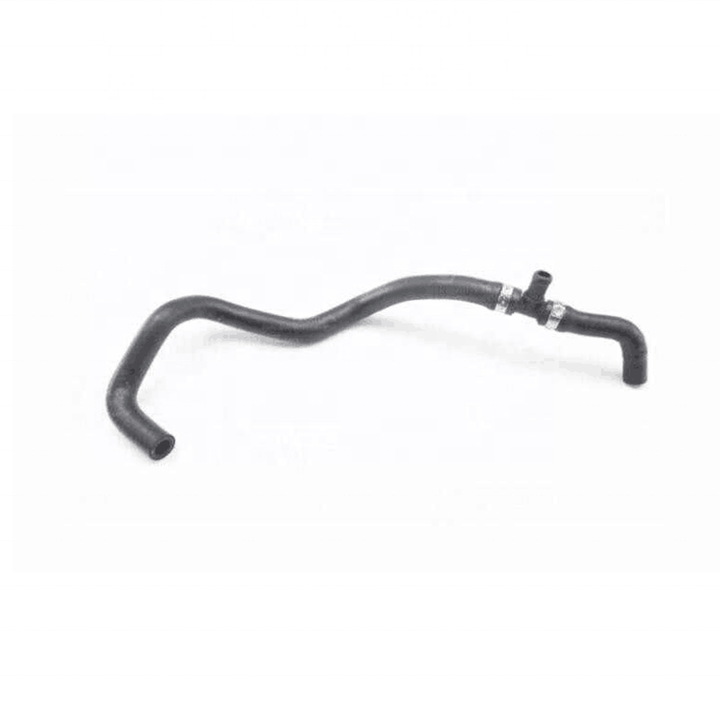 11 53 7 577 014 Auto Parts Engine Flexible reinforced elbow Engine ...