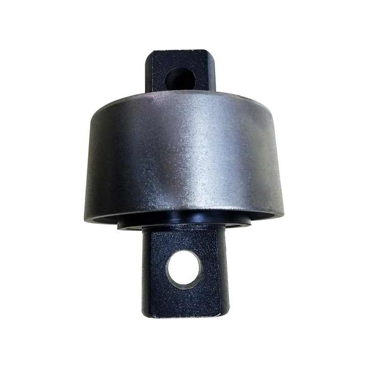 日产UD卡车零件的扭力杆衬套55542-00z02 5554200z02| Alibaba.com