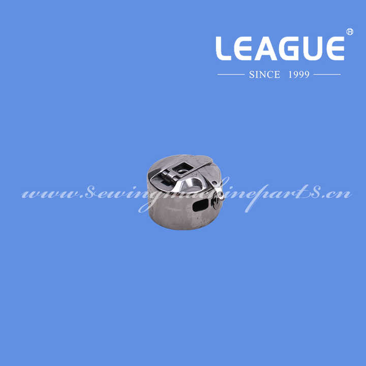 B1828210DAA，B1828-210-DAA筒管外壳Asm. for Juki AMS-210D，210E，210EN，215D ...