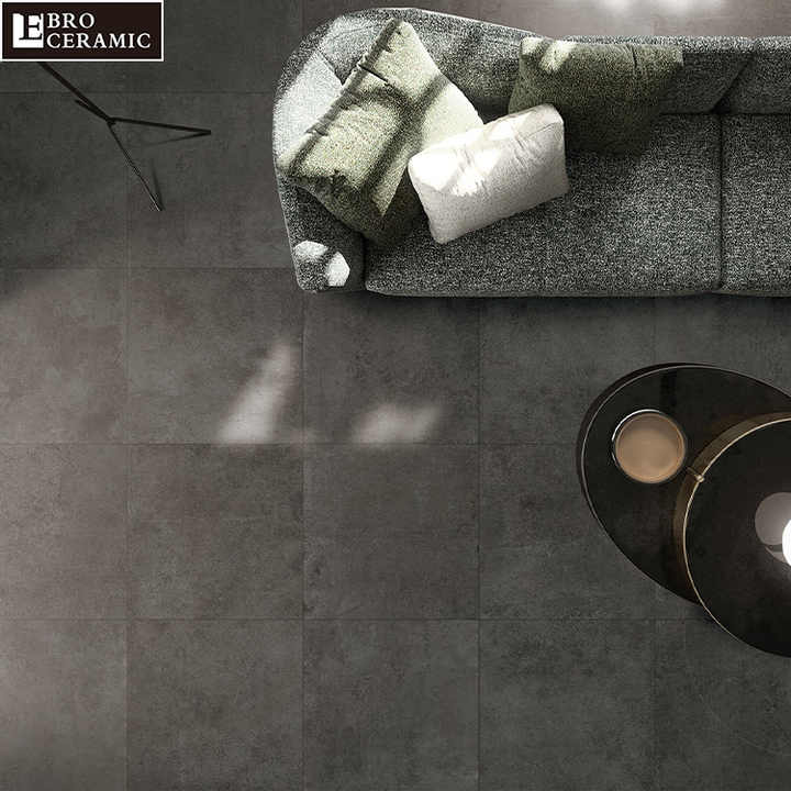 Durable Outdoor Porcelain Tiles - Non-Slip & Heat Insulation