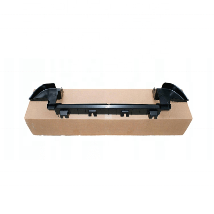 OEM LR058475 Radiator Down Bracket for Land Rover Discovery Sport 2015 ...