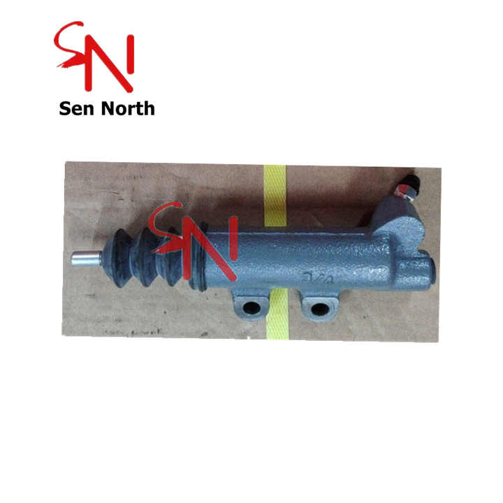 31470-37080 Clutch Master Cylinder for Toyota Dyna & HINO 300