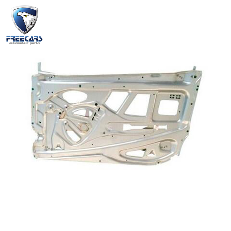 korean 행사, 행사 korean를 에서 온라인으로 쇼핑 - 메르세데스 벤츠 actros mp2.alibaba.com