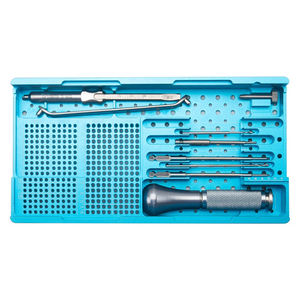 Wholesale names of laboratory instruments For Various Scientific ...