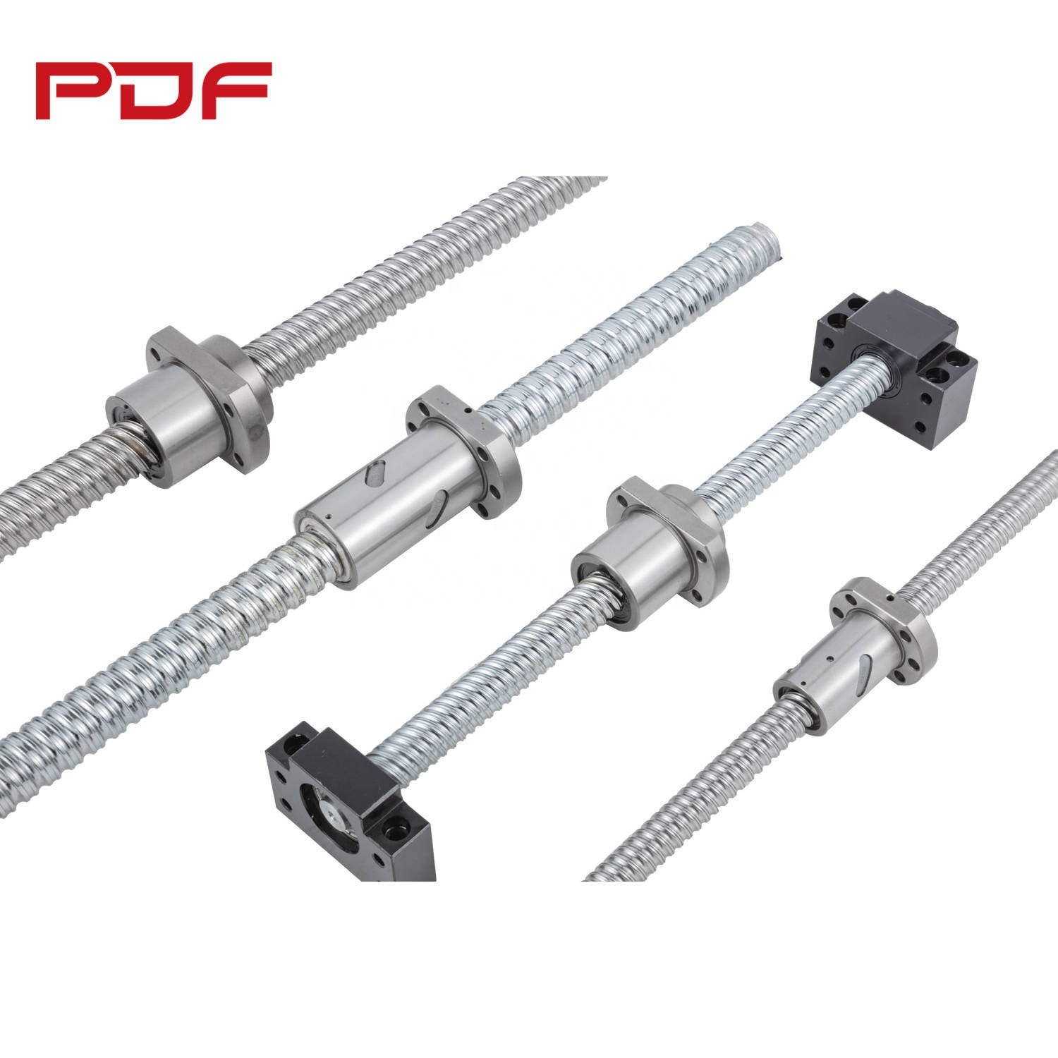 Get A Wholesale tbi linear motion guide For Smooth Moves - Alibaba.com