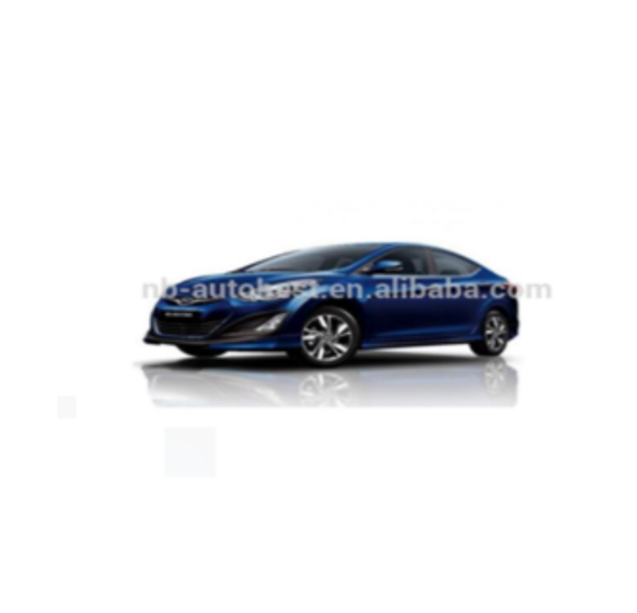 ALTATEC AUTOPART HYUNDAI 25600-3C111 25600-3C210 25600-3CAD0 25600 ...
