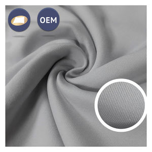 Tela Climacool: refrigeración superior para deportes y fitness