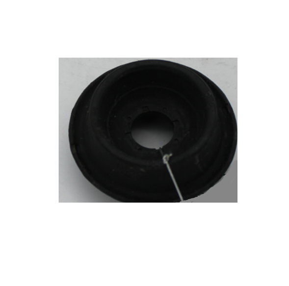 用于SAIL 3 90904864的ALTATEC ALTATEC支柱支架| Alibaba.com