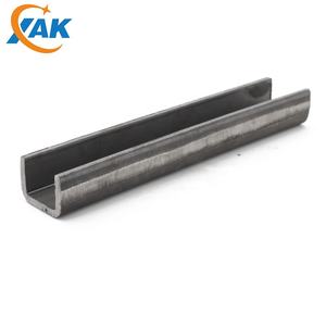 cold formed stainless steel ss304 c channel, cold formed stainless ...