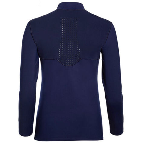 Women Equestrian Baselayer, Women Equestrian Baselayer direct from NEW ...