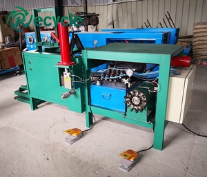 Electric Motor Winding Machines for Coils - Alibaba.com