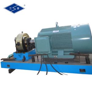 Wholesale generator test stands To Test Electronic Equipment - Alibaba.com