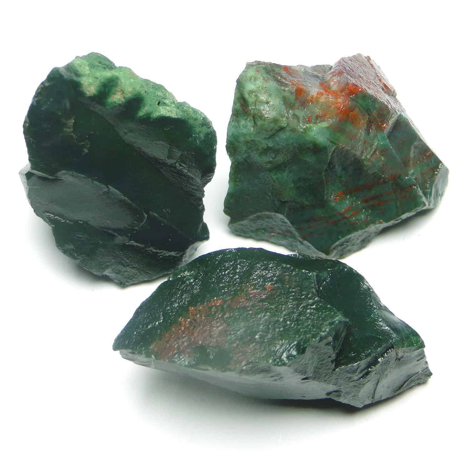 Promoção de portuguese, Compras Online de portuguese Promocionais ...