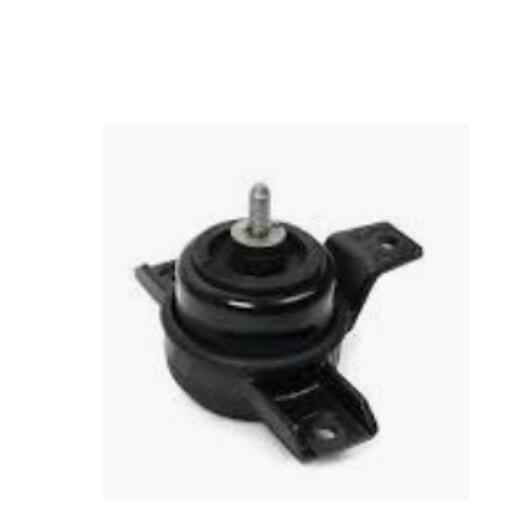 21810-2P950的ACKOR ALTATEC发动机支架| Alibaba.com