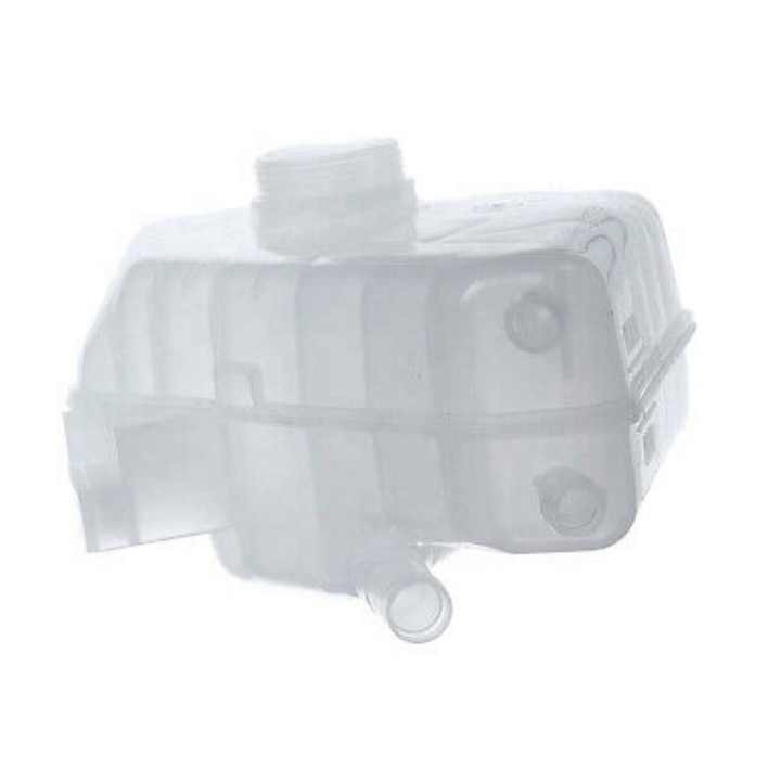 Coolant Reservoir Bottle Coolant Overflow Tank Be8z8a080a 8v218k218ab ...