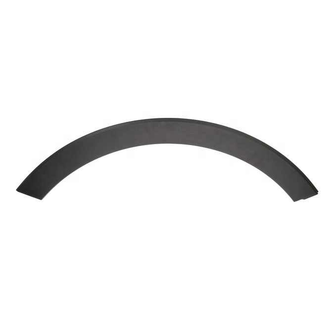 CAR FRONT WHEEL ARCH OPENING MOULDING for KIA SPORTAGE 2011-2016 OEM ...
