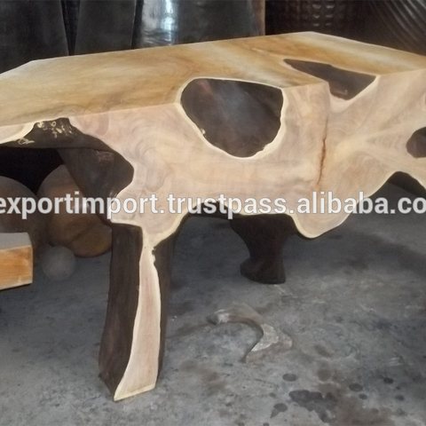 Bali Wooden Handchair - Buy Wooden Hand Chair Furniture Home Furniture ...