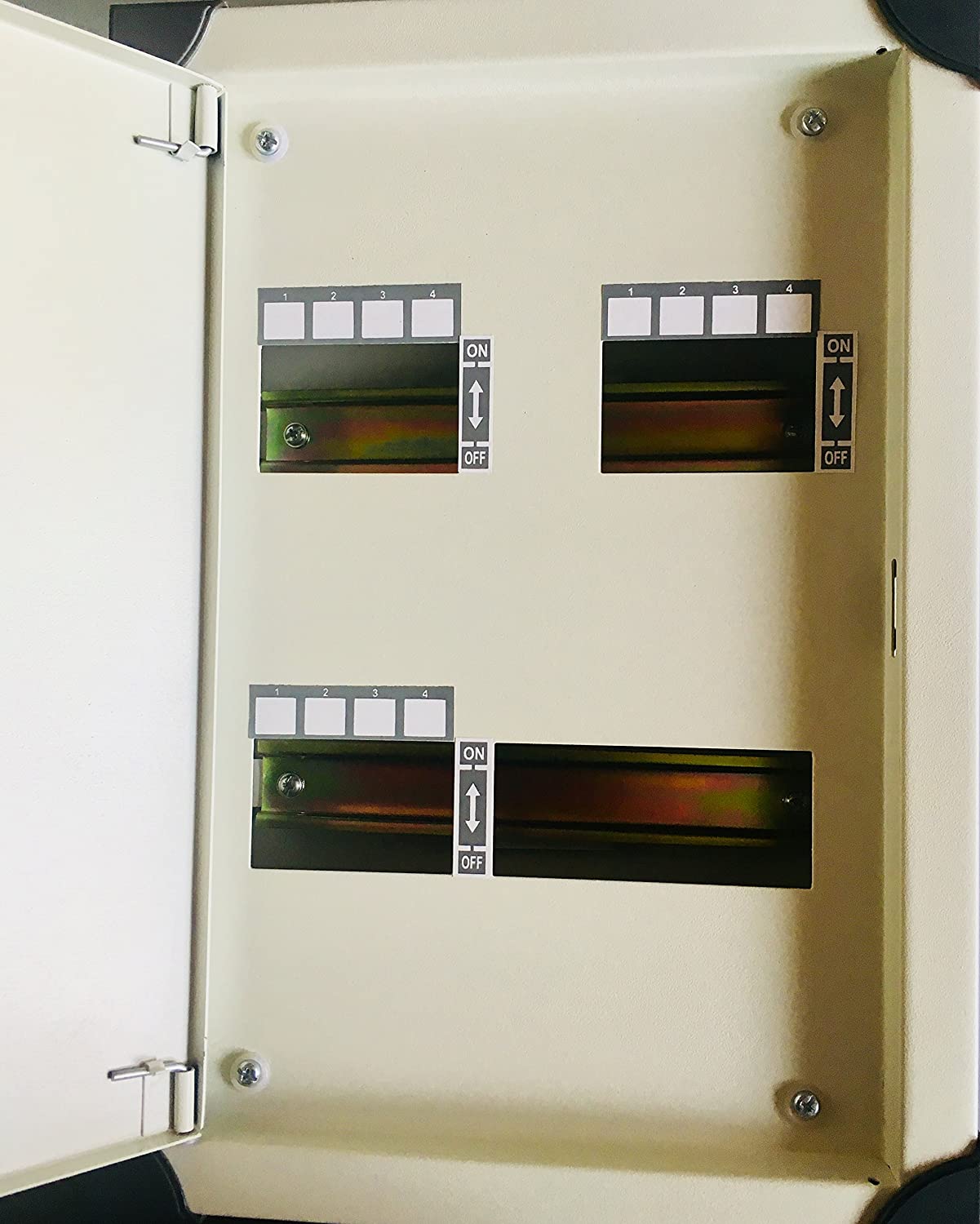 Boost Efficiency with Reliable indonesia distribution box for Your ...