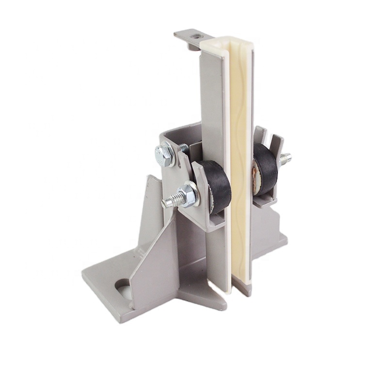 Buy Wholesale guide rail for counterweight elevator guide For Elevator ...