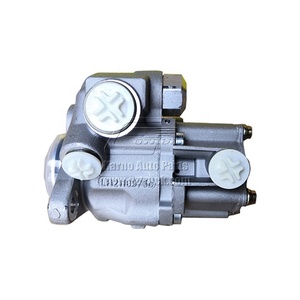 Wholesale Mercedes Benz Actros Steering Parts For Effective Control Of ...