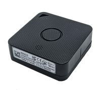 INGICS TECHNOLOGY CO., LTD. - ble wifi gateway,ble reader