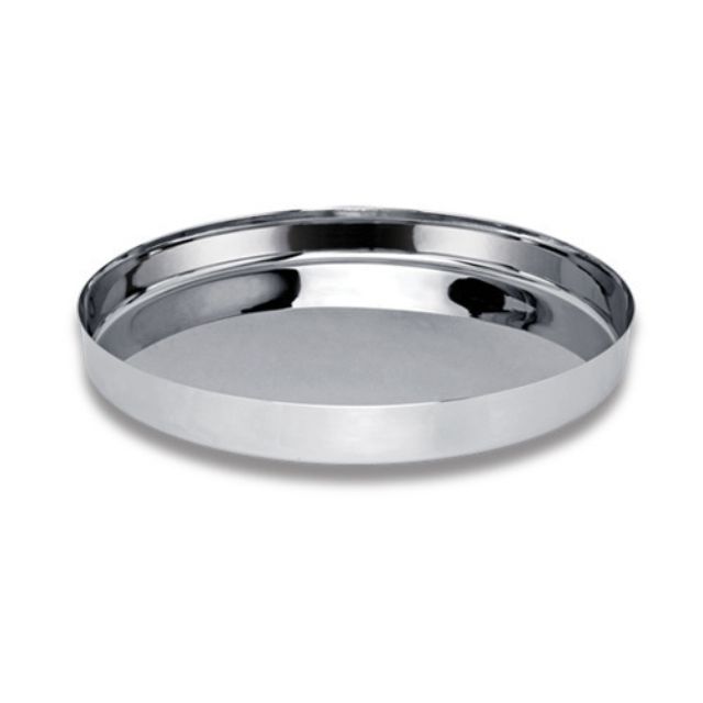 Durable and Versatile osrs steel platebody: Perfect for Industrial Needs