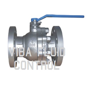 Wholesale ball valve class 300 To Control Flow Of Gases And Liquids ...