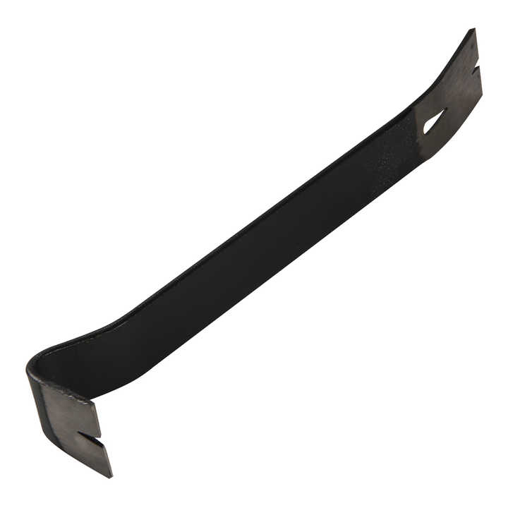 KSEIBI Hand Tools & Power Tools Accessories - Wholesale Tools for ...
