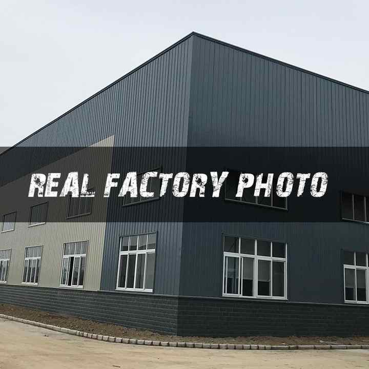 OEM DA6V39070 DA6V-39-070, montaje de motor para MAZDA 2 AT SKYACTIV ...