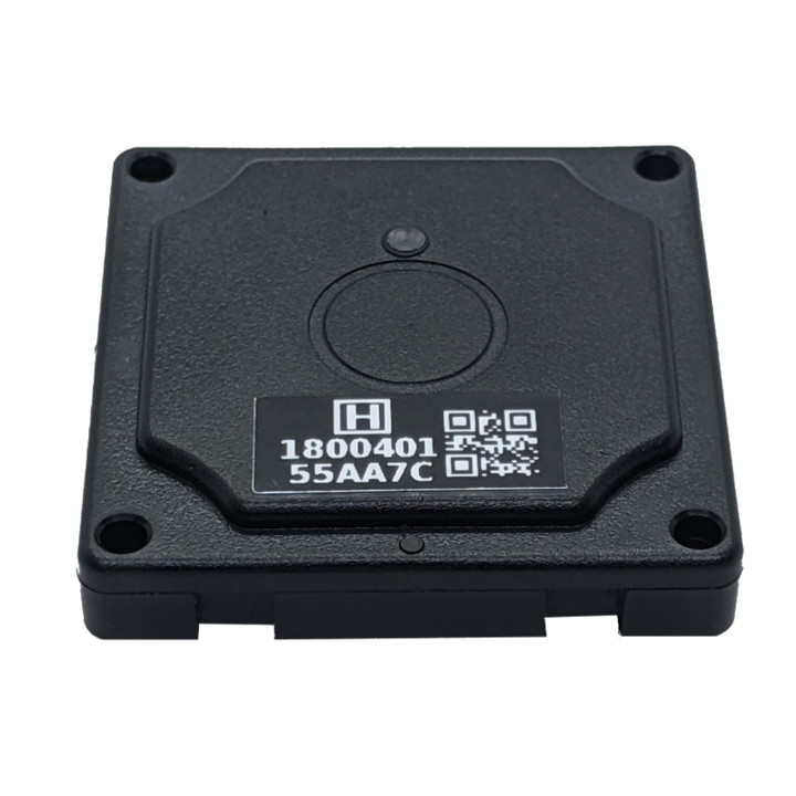 Waterproof Ble Sensor Tag For Iot For Open/close Detection - Buy Ble ...