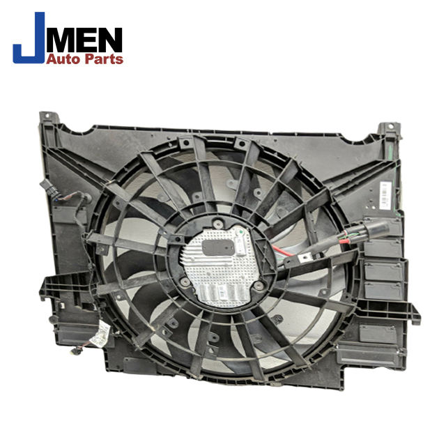 Promozione italian, Shopping online per italian promozionali - assy ...