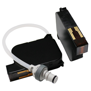 Wholesale bulk ink system For Inkjet And Multi-functional Printers ...