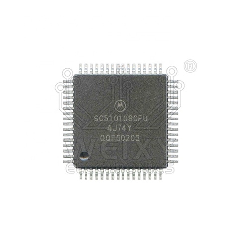 SMP132-532 pressure sensor for VAG 0DE 0DW 0DL 0GC DQ380 DQ381 DSG TCU ...