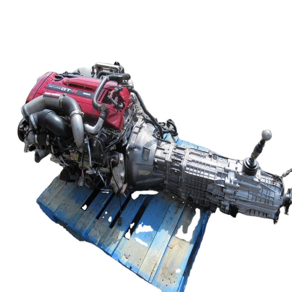 Promoción spanish, Compras online de spanish promocionales, r34 gtr ...