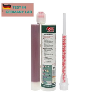 Wholesale chemset anchors Designed For Concrete Masonry - Alibaba.com