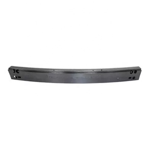 Toyota Corolla AE100 Bumpers - Upgrade Your Car's Style