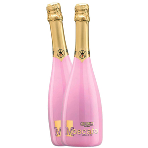 Compre calidad dulce moscato vino rangos para su espacio - Alibaba.com