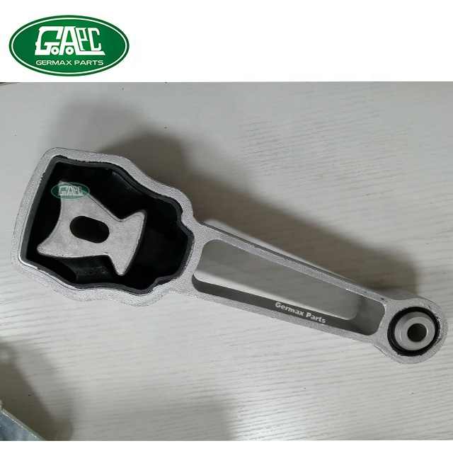 Gearbox Torque Strut for Land Rover Evoque & Freelander 2
