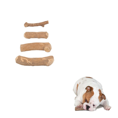 Coconut Chew Rope Toy - Coco Ball Dog Chew/ Coconut Husk Rope Toy High ...