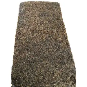 Find Natural Rubber Str20 Hardwearing Rubber Matting Supplies - Alibaba.com