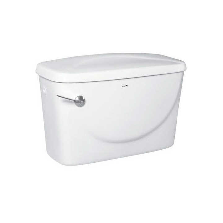 CE Certified Supplier Selling Dual-Flush Latest Designer Commercial Use ...
