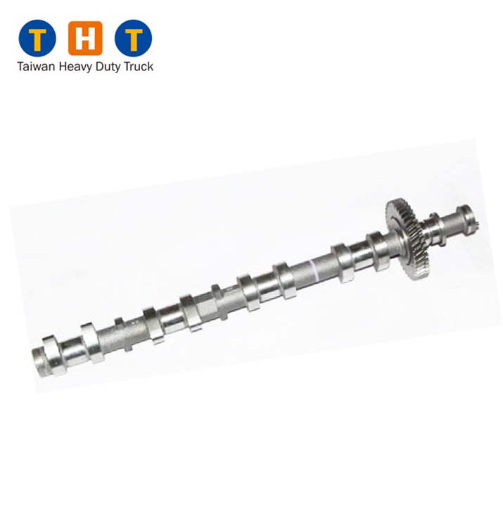 Camshaft 1350175903 3RZ for TOYOTA HILUX - Reliable Performance