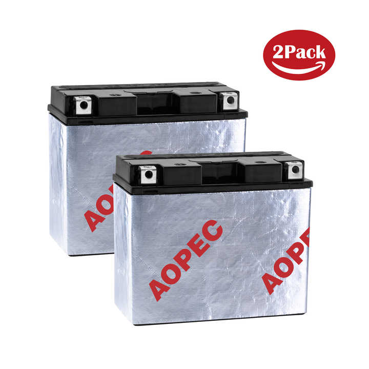 Heat Shield and Heater Wrap Automotive Battery Insulation Kit Protector ...