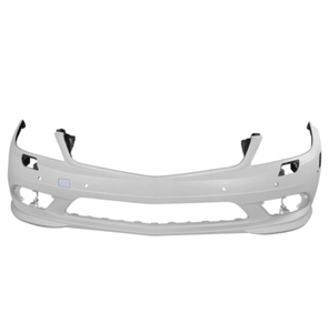 Encuentre mercedes w204 w204 w204 w204 w204 w204 w204 w204 w204 w204 ...