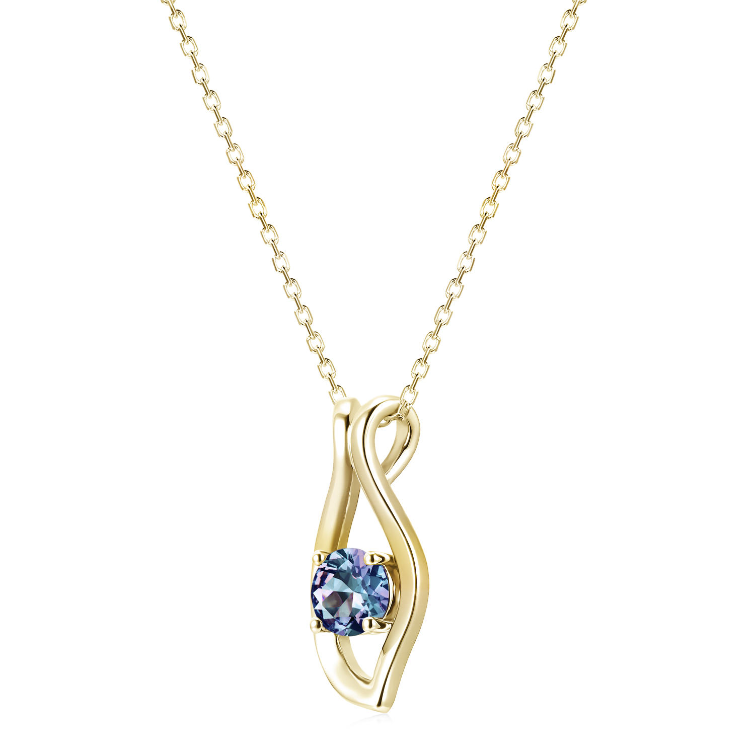 How to Choose Guangzhou Destiny Jewelry: A Complete Buying Guide